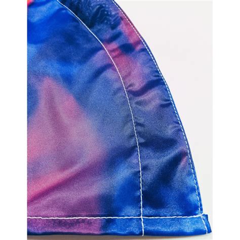 Winder Flag Straight