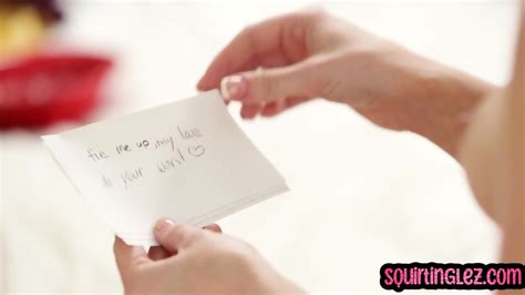 Squirting Lesbians Lick Hairy Pussies While Fingering Eporner