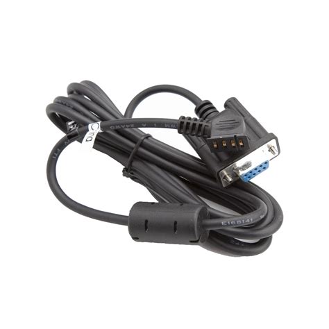 Garmin Pc Interface Cable Emap Etrex Series Geko Series 010 10206 00 Ayoub Computers