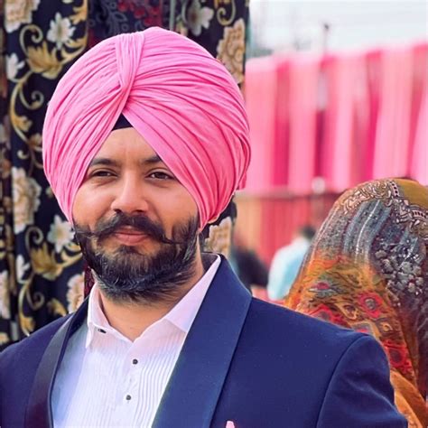 Harminder Singh It Support Analyst The Royal Womens Hospital