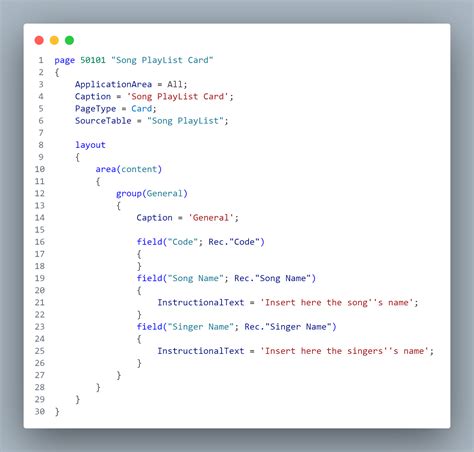 Bc Placeholders On Text Fields Damiano Zaniboni Blog