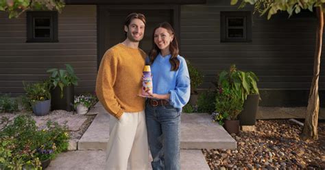 Love Is Blinds Taylor Krause And Garrett Josemans Reflect On Marriage
