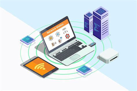 Top 8 Best Bandwidth Control Software For Windows 10