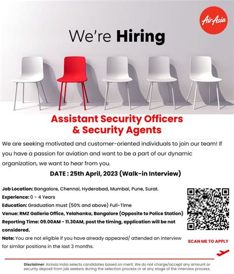 Sahana Rammohan On Linkedin Hiring Bangalore Security