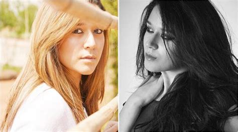 Krishna Shroff Takes The Internet By Storm With Her Bold And Sultry Pictures Most Popular