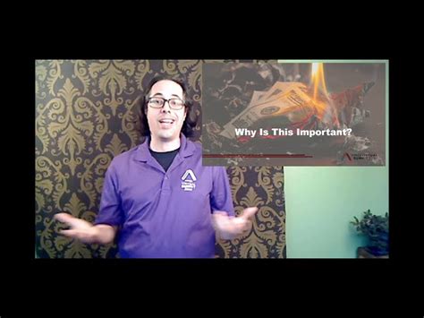 Pass Data Community Summit Talk Sql Security For Everybody Understanding Logins Users And