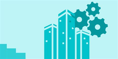 Enterprise Asset Management Eam Definition Benefits Role Of Eam