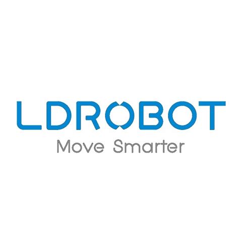 Ldrobot Archives Indian Online Store Rc Hobby Robotics