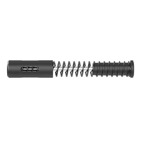 Trinity Force H2 Silent Buffer Assembly Spring Trinity Force H2 Silent Buffer Assembly Spring