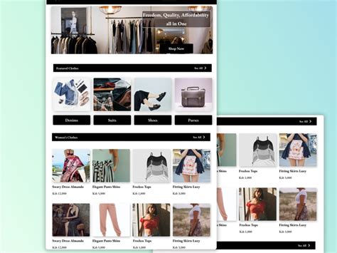 figma mobile app ui wireframe ux ui for website and mobile apps upwork