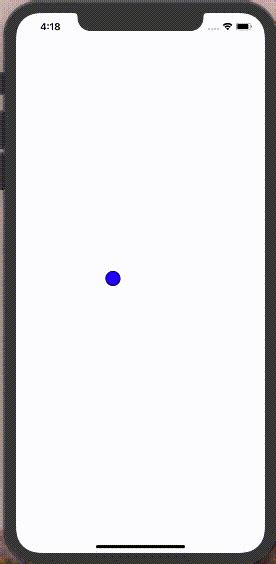 Building A Movable Animated Component In React Native DEV Community