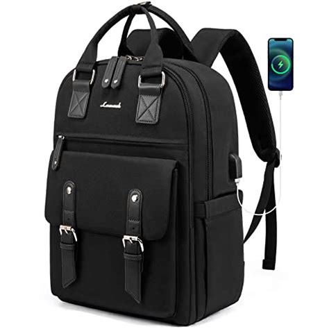 The Best Ipad Backpacks For Ultimate Protection And Style