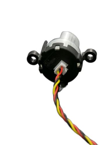 Sensor De Turbidez Analogico Sen 0189 Para Arduino Electrostore