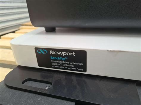 used illumina iscan microarray scanner with autoloader for sale in