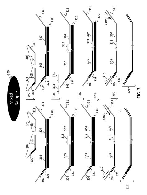 Polymorphism Detection Patented Technology Retrieval Search Results Eureka Patsnap