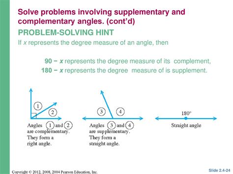 Chapter 2 Section Ppt Download