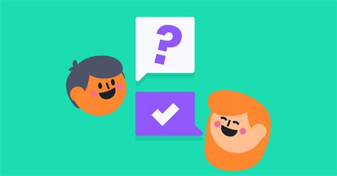 33 Common Sales Objections And How To Handle Them