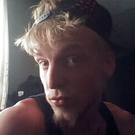 Stream Jordan Derek Broaddus Music Listen To Songs Albums Playlists