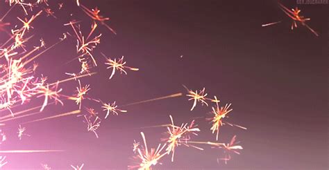 Sparkler  Tumblr