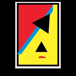 Marriott Bonvoy Logo Png Vector Ai Eps Cdr Pdf Svg Iconlogovector