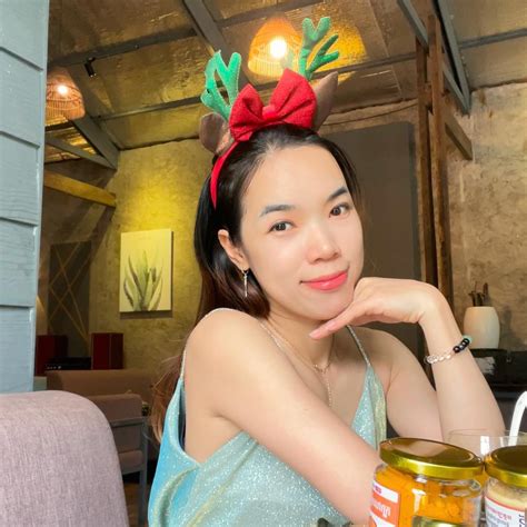 Organic ខ្ញីខ្មែរ Phnom Penh