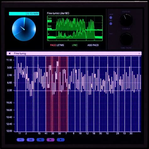 Ai Machinelearning Llm Deeplearning Audioai Speechprocessing Bakhshial Hajano