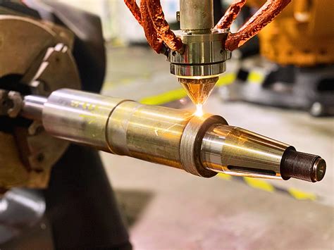Surface Engineering At Mary Wilber Blog