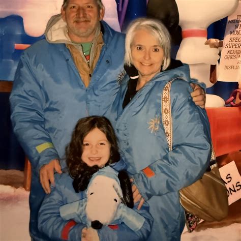 Arnold Afb Services Calling All Vendors To Be Apart Of Arnold