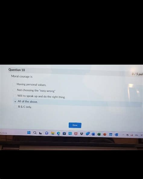 Solved Question 9 And 10 I Got Wrong Chegg Com
