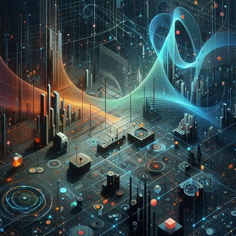 Martin Mudzingwa On Linkedin Vector Similarity Computations