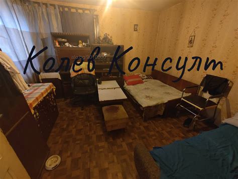 Продавам къща Двуетажна къща 100 кв м РЗП 300 кв м двор Къщи Вили Димитровград Продав