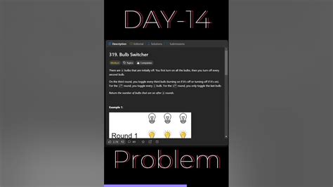 Day 14100 A 100 Day Coding Journey Shorts Shortsviral Coding