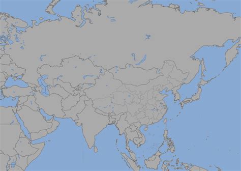 Dapiya Graphcast Ai Model