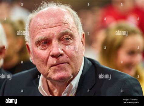 Ehrenprasident hi-res stock photography and images - Alamy