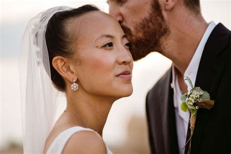 Best Wedding Eye Makeup Looks For Every Bridal Style