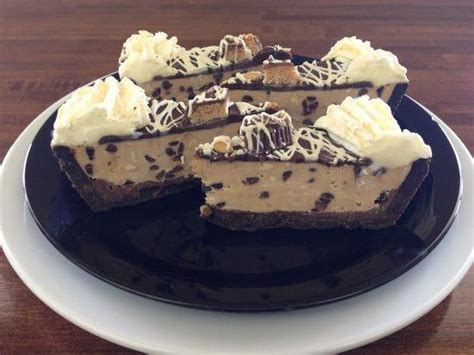 Menu At Diannes Fine Desserts Newburyport