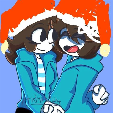 Si Fuera Real Una Función De Aradira Y Aradir Rardiraoff