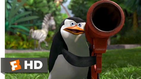 Madagascar 2005