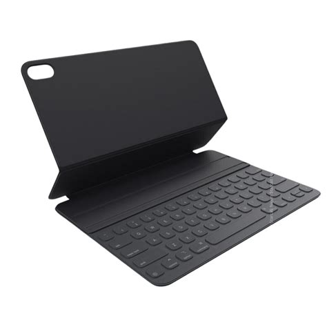 Apple Smart Folio For IPad Pro 11 With Keyboard Best Price Fast Delivery