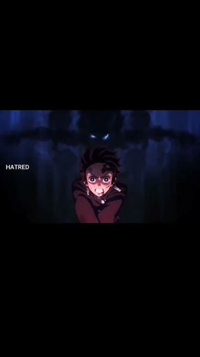 Hatengu Edit Youtube