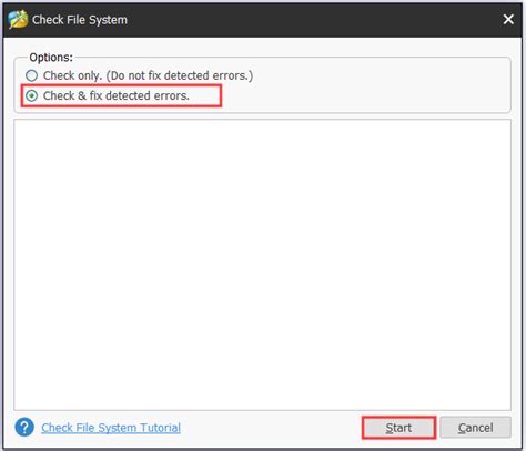 Complete Guide How To Fix Ps4 Corrupted Data Database Error Artofit