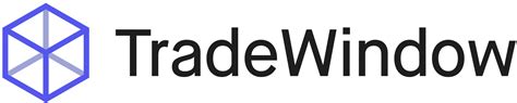 Tradewindow Tradewindow Prodoc Export Documents