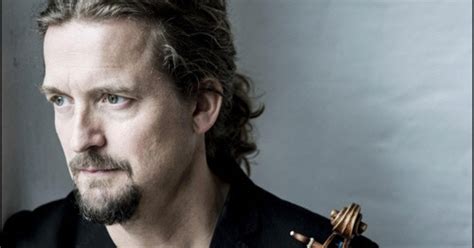 서울시향 올해의 음악가에 독일 바이올리니스트 테츨라프