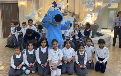 دليل مدرسة الشويفات خليفة أ بيوت