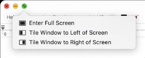 Your Guide To Split Screen Mode Across Various Platforms