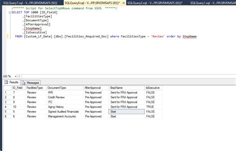 Laserfiche Forms Dropdown Variable Laserfiche Answers
