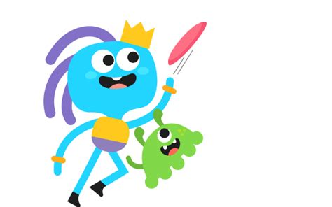 Am и Pm учимся определять время ⌚ [12 часовой формат]