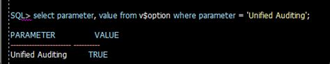 dba from hell bdfh migrar de oracle 11g a oracle 12c ¿qué hacemos