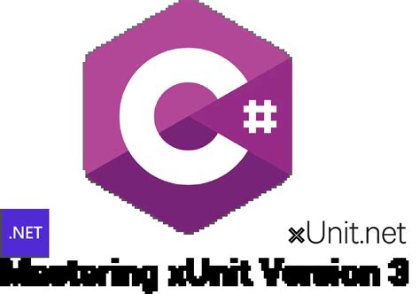 Mocking Your Appsettings In Unit Tests On Net By Léo Tosin Medium