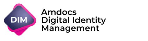 Amdocs Catalog Tm Forum Oda Component Directory